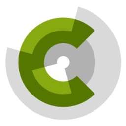 Clement Group - Crunchbase Company Profile & Funding