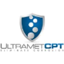Ultramet CPT - Crunchbase Company Profile & Funding