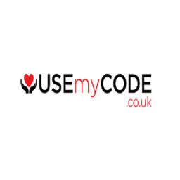 USEmyCODE - Crunchbase Company Profile & Funding