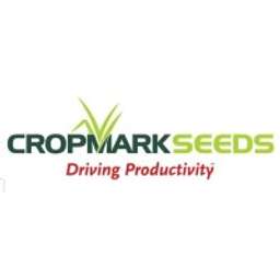 Cropmark Seeds - Crunchbase Company Profile & Funding
