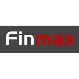 Finmax Smart Capital - Crunchbase Company Profile & Funding