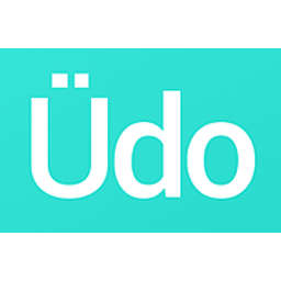 Üdo - Crunchbase Company Profile & Funding