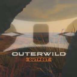 Outerwild Outpost