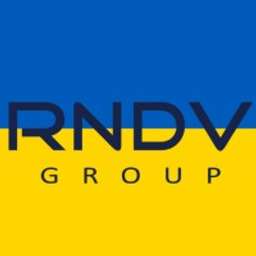 RNDV Group - Crunchbase Company Profile & Funding