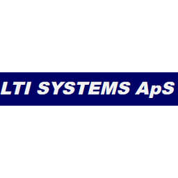 LTI Systems - Crunchbase Company Profile & Funding