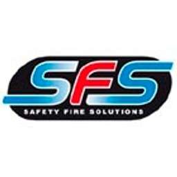 Safety Fire Solutions - Crunchbase Company Profile & Funding