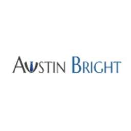 Austin Bright