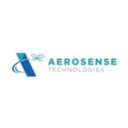 Aerosense Technologies - Crunchbase Company Profile & Funding