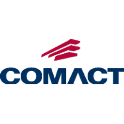 Comact - Crunchbase Company Profile & Funding