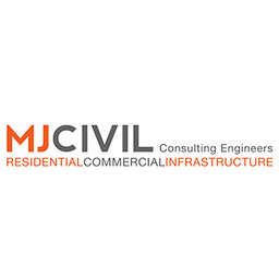 MJ Civil - Crunchbase Company Profile & Funding