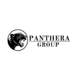 Panthera Group - Crunchbase Company Profile & Funding
