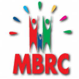 Missouri Bootheel Regional Consortium - Tech Stack, Apps, Patents & Trademarks