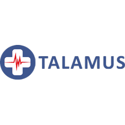 Talamus - Crunchbase Company Profile & Funding