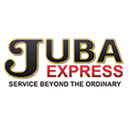 Juba Express - Crunchbase Company Profile & Funding