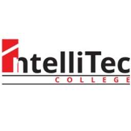 IntelliTec College - Crunchbase Company Profile & Funding