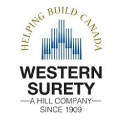 Western Surety - Crunchbase Company Profile & Funding