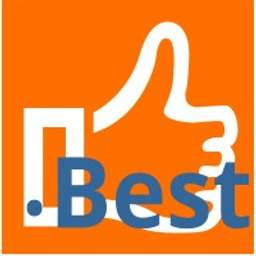 Locals.Best - Crunchbase Company Profile & Funding