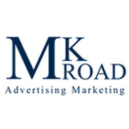 MK Road - Crunchbase Company Profile & Funding