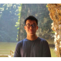 Brandon Yuen - Crunchbase Person Profile
