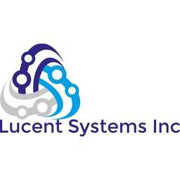 Lucent Systems - Crunchbase Company Profile & Funding