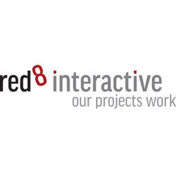 Red8 Interactive - Crunchbase Company Profile & Funding