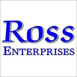 Ross Enterprises - Crunchbase Company Profile & Funding