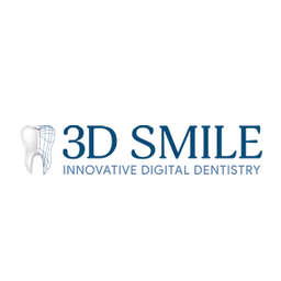 3D SMILE - Crunchbase Company Profile & Funding