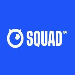 Squad.App - Crunchbase Company Profile & Funding