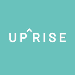 UPRISE Branding Agency