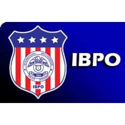 IBPO - Crunchbase Company Profile & Funding