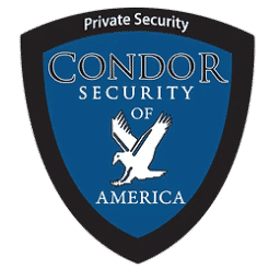 Condor Security of America - Crunchbase Company Profile & Funding