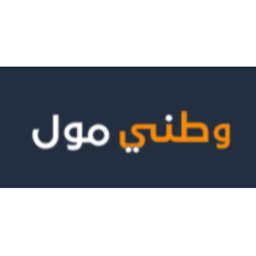 Watani Mall - Crunchbase Company Profile & Funding