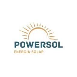 Powersol Energía Solar - Crunchbase Company Profile & Funding