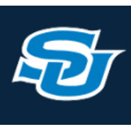 Southern University System