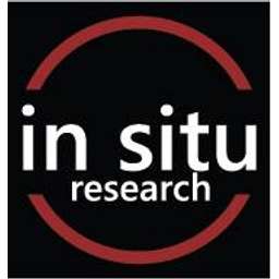 In Situ Research - Crunchbase Company Profile & Funding