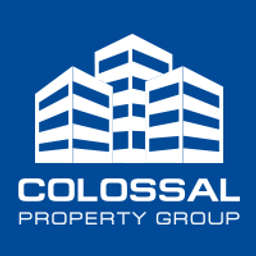 Colossal Properties - Crunchbase Company Profile & Funding