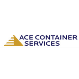 Ace Containers - News & Analysis