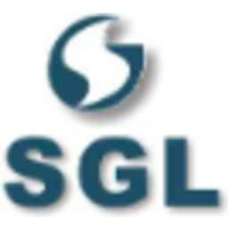 Sander Geophysics Limited - Crunchbase Company Profile & Funding