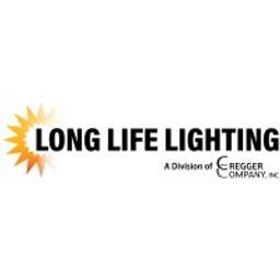 Long Life Lighting - Crunchbase Company Profile & Funding