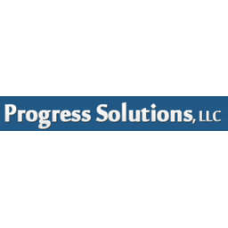 Progress Solutions - Crunchbase Company Profile & Funding