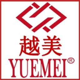Guangzhou Yuemei Technology Materials - Crunchbase Company Profile ...