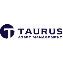Taurus Asset Management - Crunchbase Company Profile & Funding