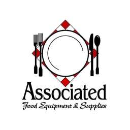 Associated Food Equipment & Supplies - Crunchbase Company Profile & Funding
