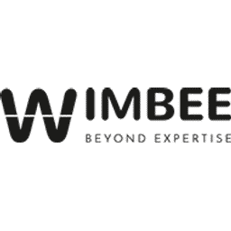 Wimbee - Crunchbase Company Profile & Funding