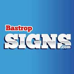 Bastrop Signs - Crunchbase Company Profile & Funding