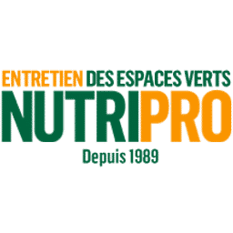 Nutripro - Crunchbase Company Profile & Funding