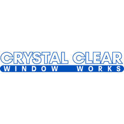 Crystal Clear Window Works - Crunchbase Company Profile & Funding