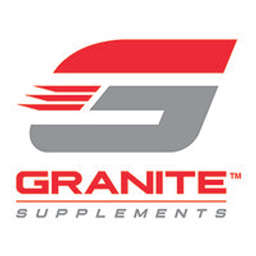 Granite Supplements - Crunchbase Company Profile & Funding