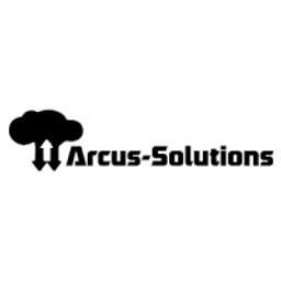 Arcus Solutions - Tech Details