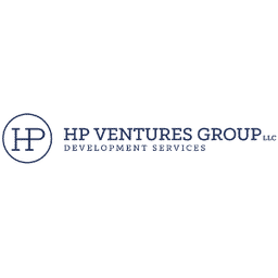 HP Ventures Group - Crunchbase Company Profile & Funding